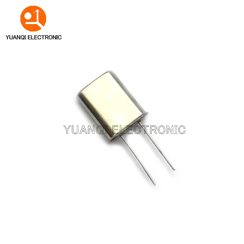 Hf11ea020fcd541f6ae30cd4cf56917eec.jpg