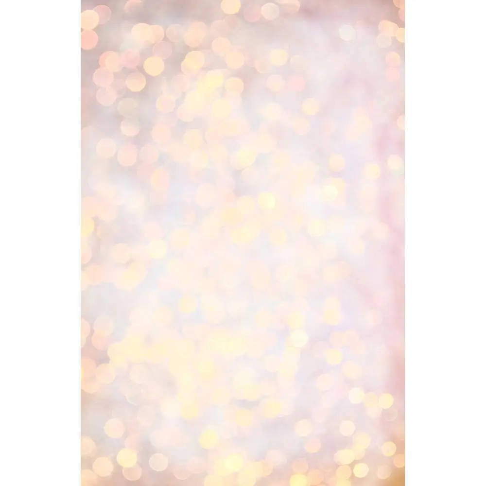 Fondos-de-fotograf-a-Flare-Bokeh-Glitter-vinilo-pa-o-tel-n-de-fondo ...