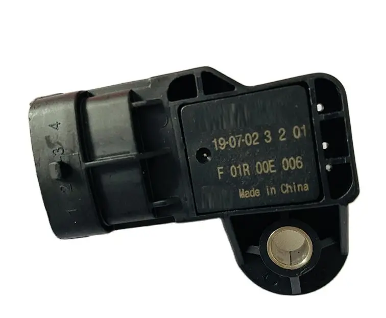 Orginal-MAP-Intake-Manifold-Pressure-Sensor-For-Geely-Emgrand-GT-GC9 ...