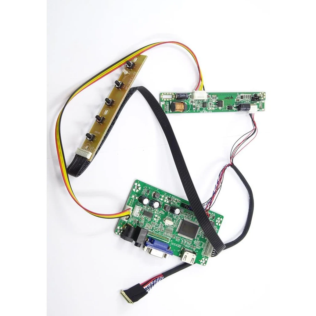 Store Home Products Outdoor Fun Feedback