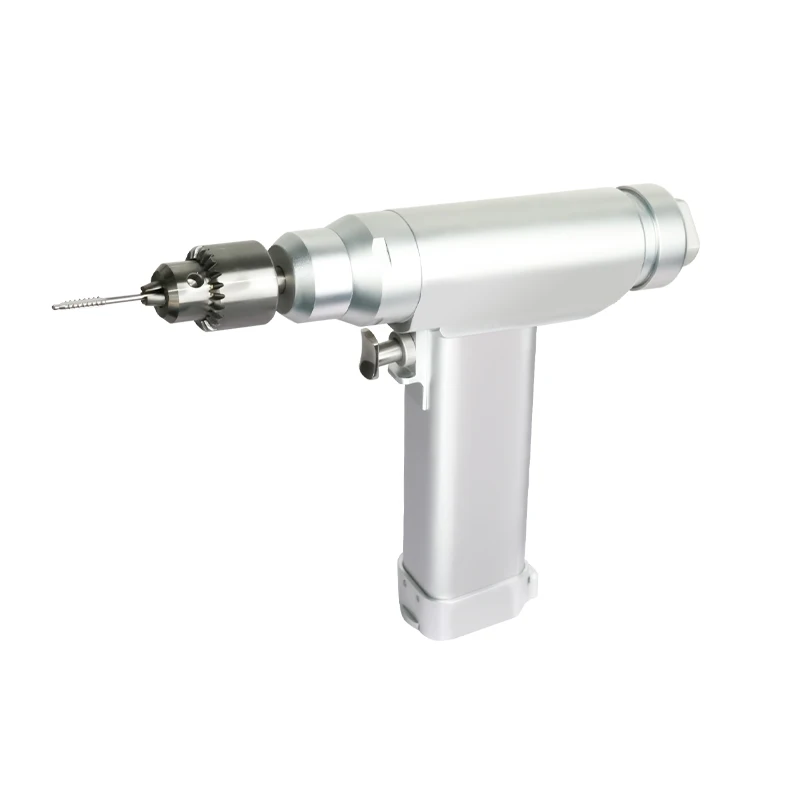 Surgical-Power-Bone-Drill-Orthopedic-bone-electric-drill.jpg