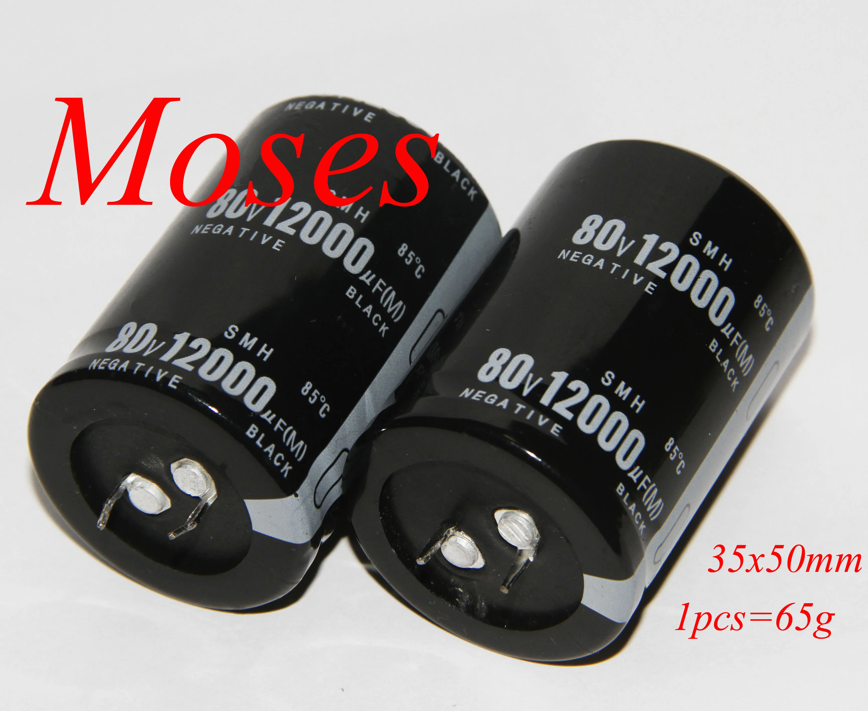 80v 12000uf 71v Capacitors 100% High Quality Electrolytic Capacitor ...