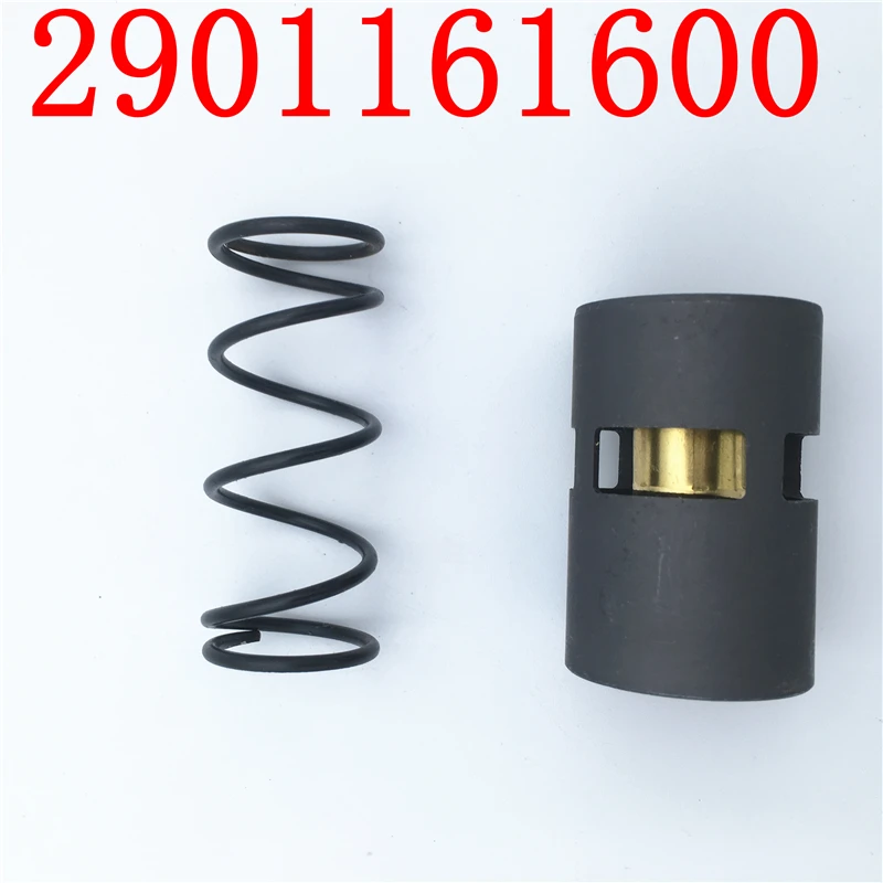 OEM-2901161600-Thermostat-Valve-Kit-Core-Parts-for-Atlas-Copco ...