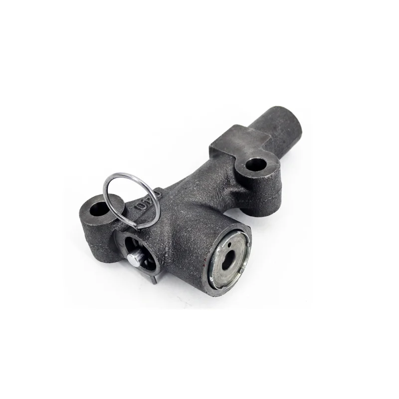 Tensor de sincronización de motor VOCR 6G72 6G73 para MITSUBISHI GALANT ...