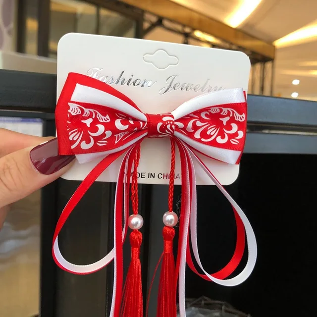 Store Home Products Getaway Deals Feedback