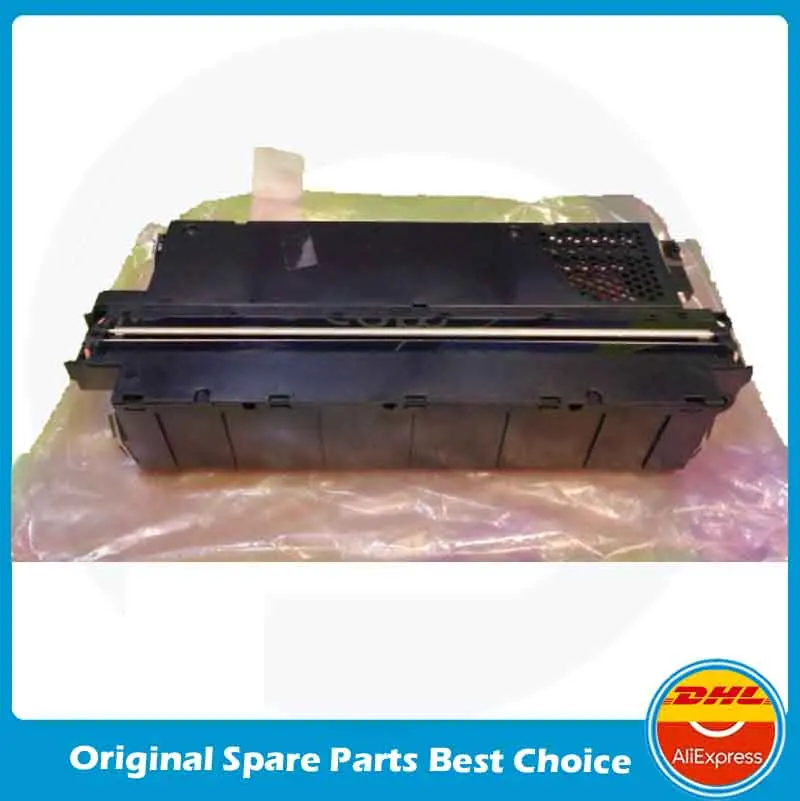 Original 95% New Ir4067-gspni Scanner Base Unit Scanner Head For Hp ...