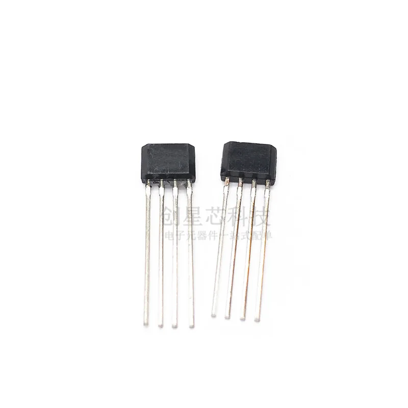 NEW YX8181 YX8181B YX8181H YX8181C YX8181L = YX8183|Relays| - AliExpress