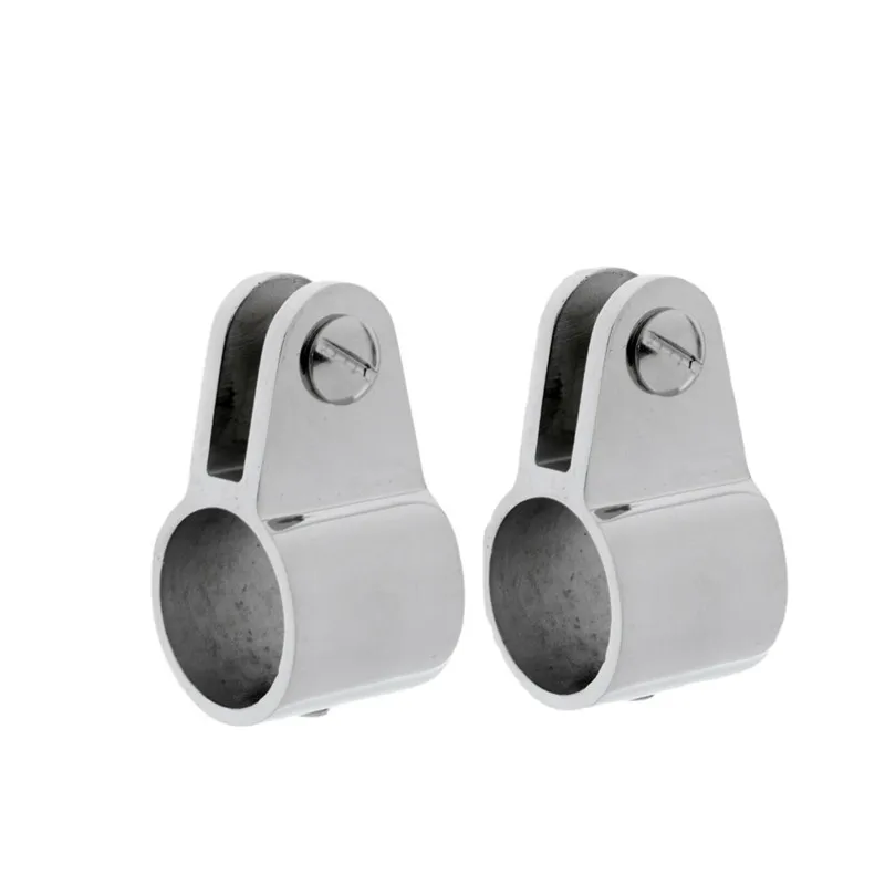 ISURE-tobog-n-de-mand-bula-marina-Hardware-de-dosel-Bimini-de-3-4 ...