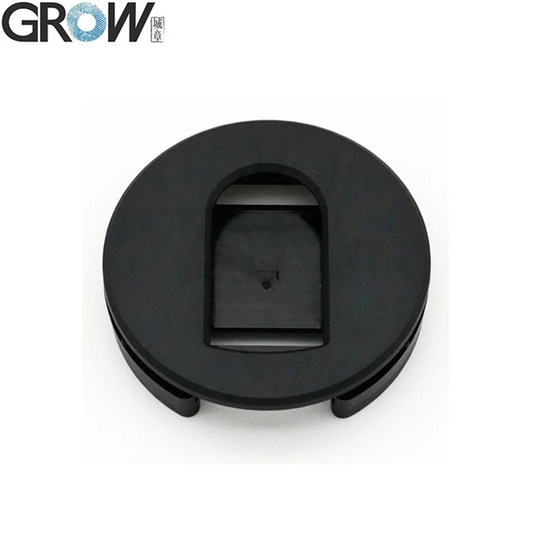 GROW-R301T-R302-R303-R304S-R306-Round-Circular-Enclosure-Mounting-of ...