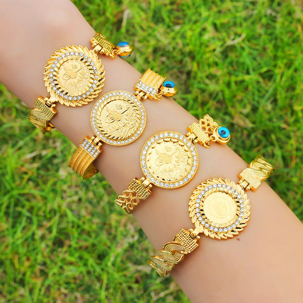 New Takis Bracelets