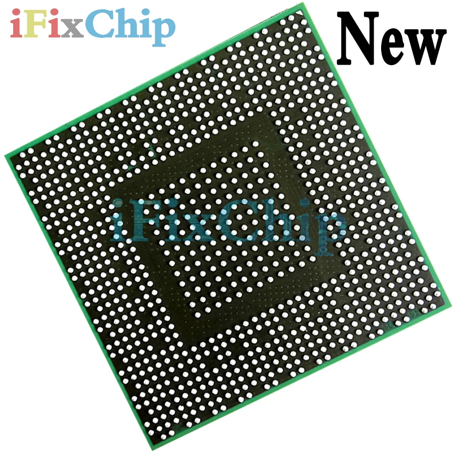 100% New N17M Q3 A2 N17M Q3 A2 BGA Chipset|Integrated Circuits ...