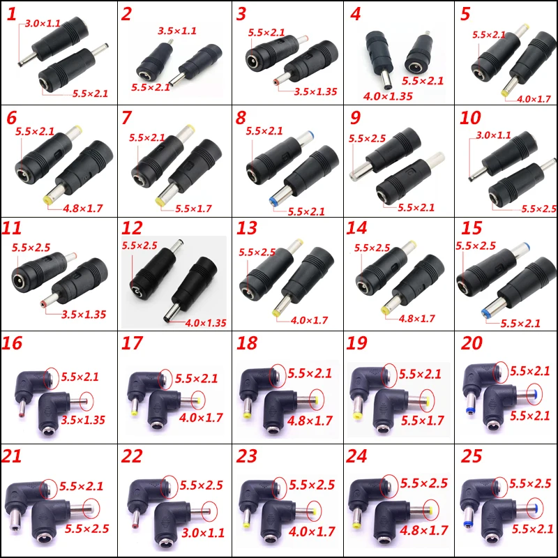 DC-Connector-5-5-x-2-1-2-5mm-Female-to-3-0-1-1-4.jpg
