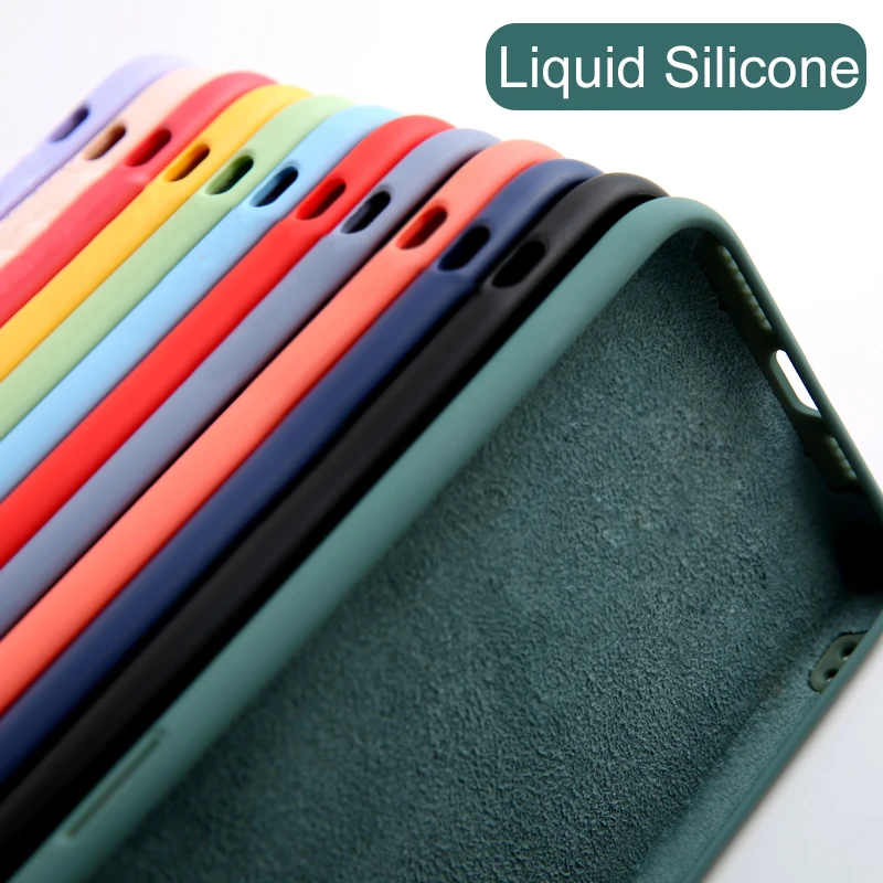 Luxury-Liquid-Soft-Silicone-Case-For-iPhone-7-6-6s-8-Plus-5-5s-SE-X.jpg