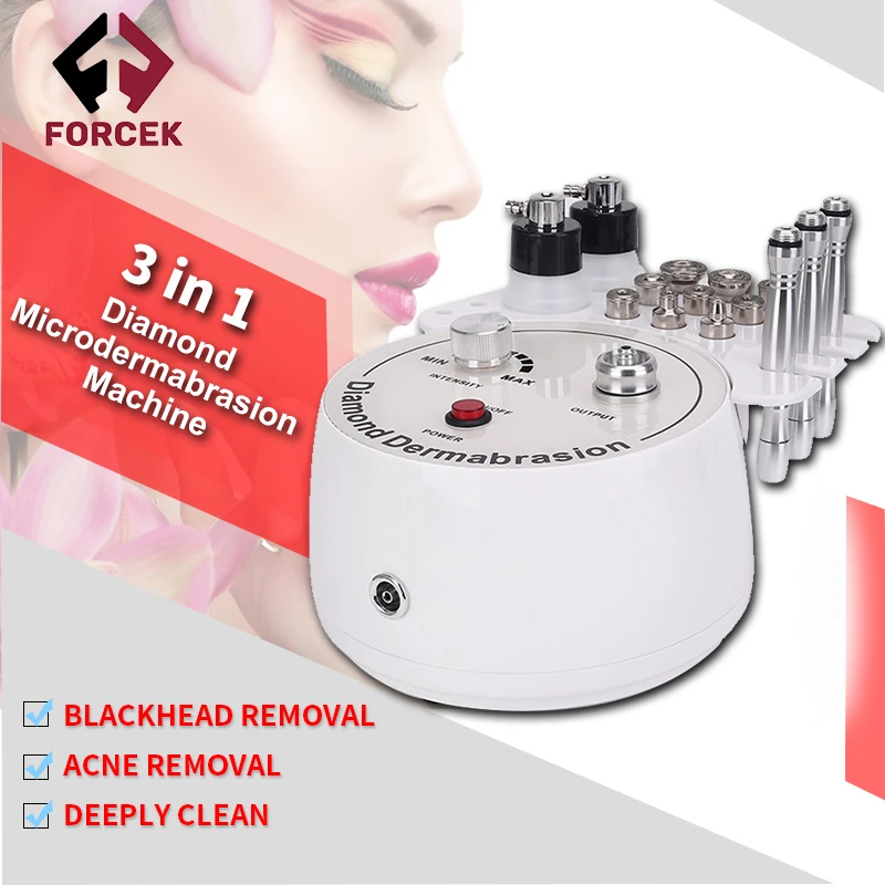 Professional-3-in1-Diamond-Microdermabrasion-Machine-Wrinkle-Facial ...