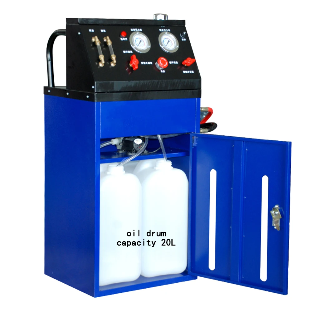 DC12V-Car-Antifreeze-Replacement-Machine-Winter-Auto-sensing-Cooling ...