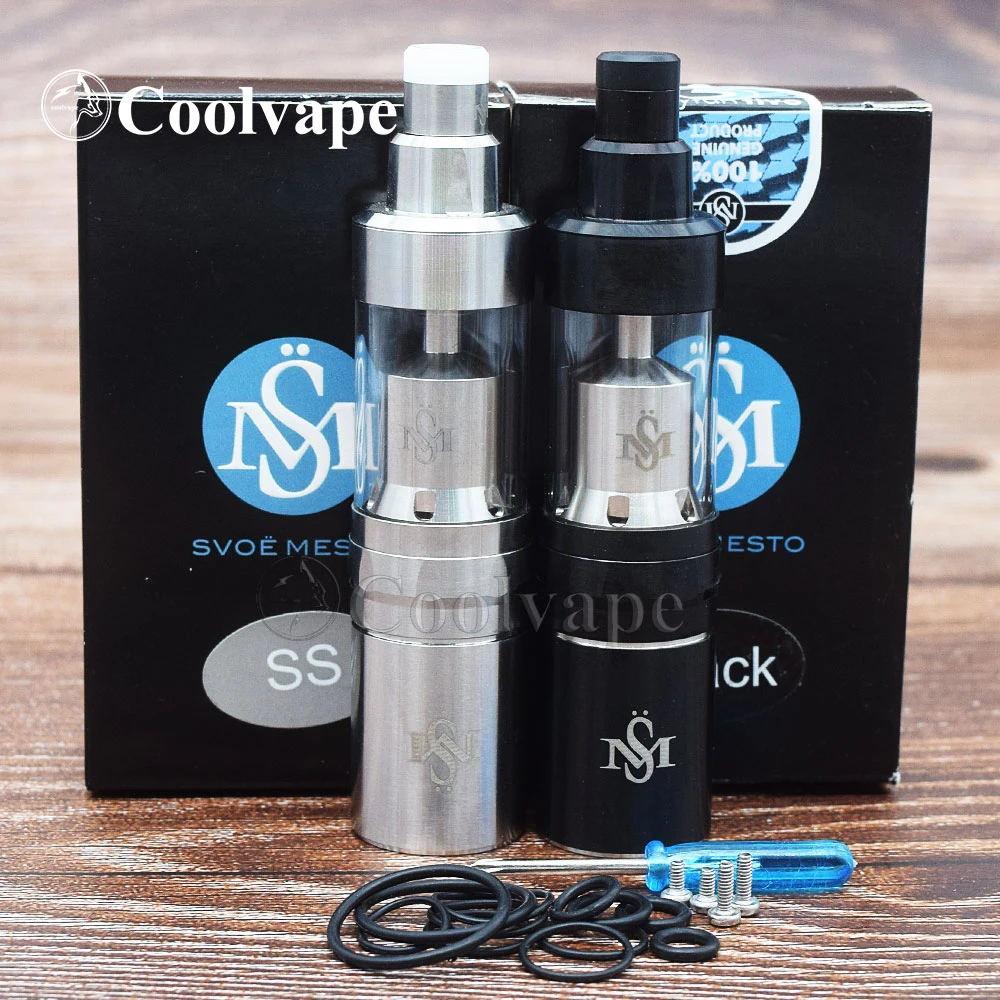 Kayfun Prime Coolvape | Tank Kayfun Prime | Kayfun Prime Mtl | Kayfun ...