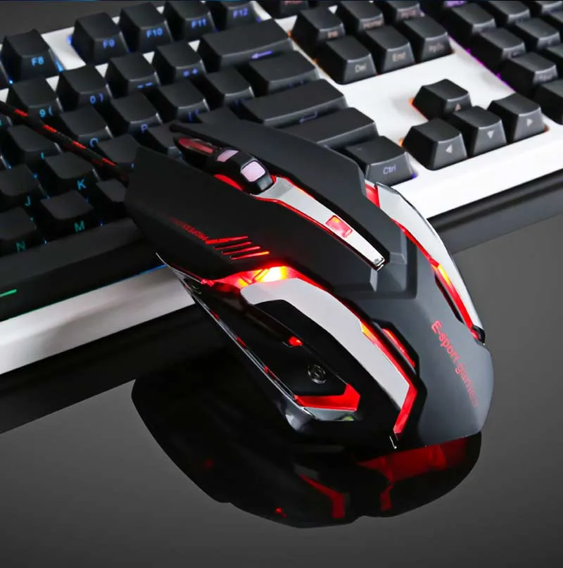 For Call of Duty Mobile Controller Bluetooth Gamepad Android Gaming Set ...