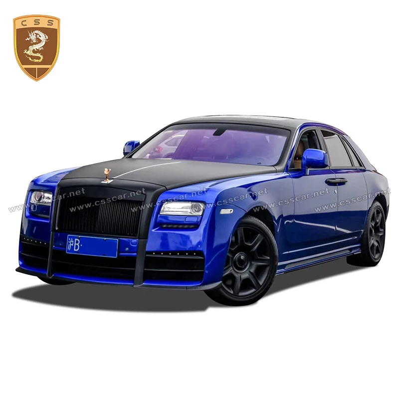 Real-Carbon-Fiber-K-rper-Kits-Vorne-Sto-stange-Hinten-Seite-R-cke-F-r ...