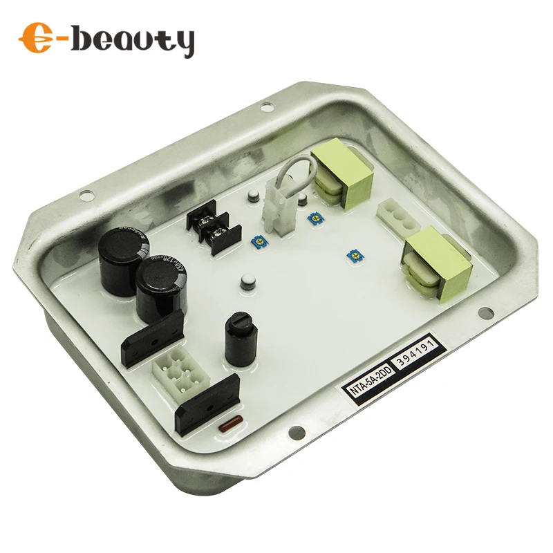 FOSSiBOT F3600 Portable Power Station, 3840Wh LiFePO4 Solar, 42% OFF