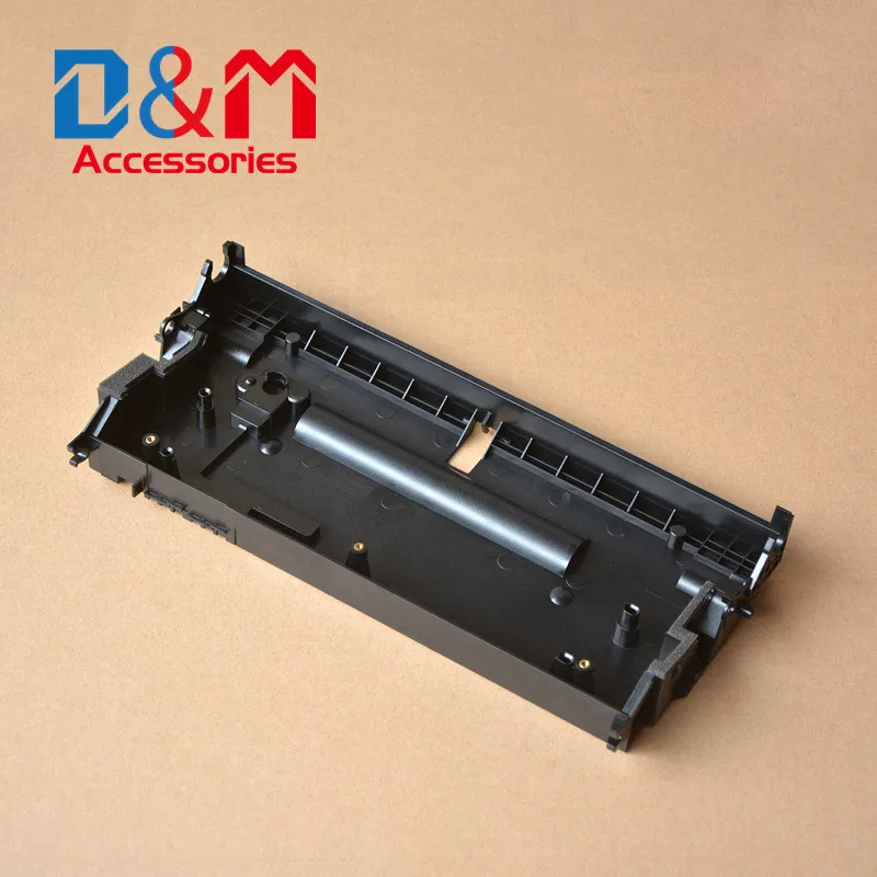 Ricoh MP 4000 5000 B 4001 5001 5002 MP4000 MP5000 4000B 5000B MP4001 ...