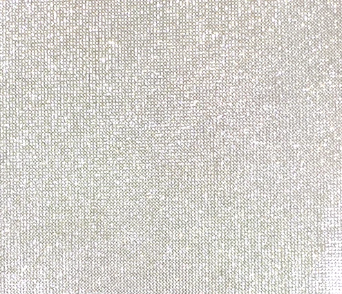 Store Home Products 11.11 SALE Top Selling New Arrivals Feedback