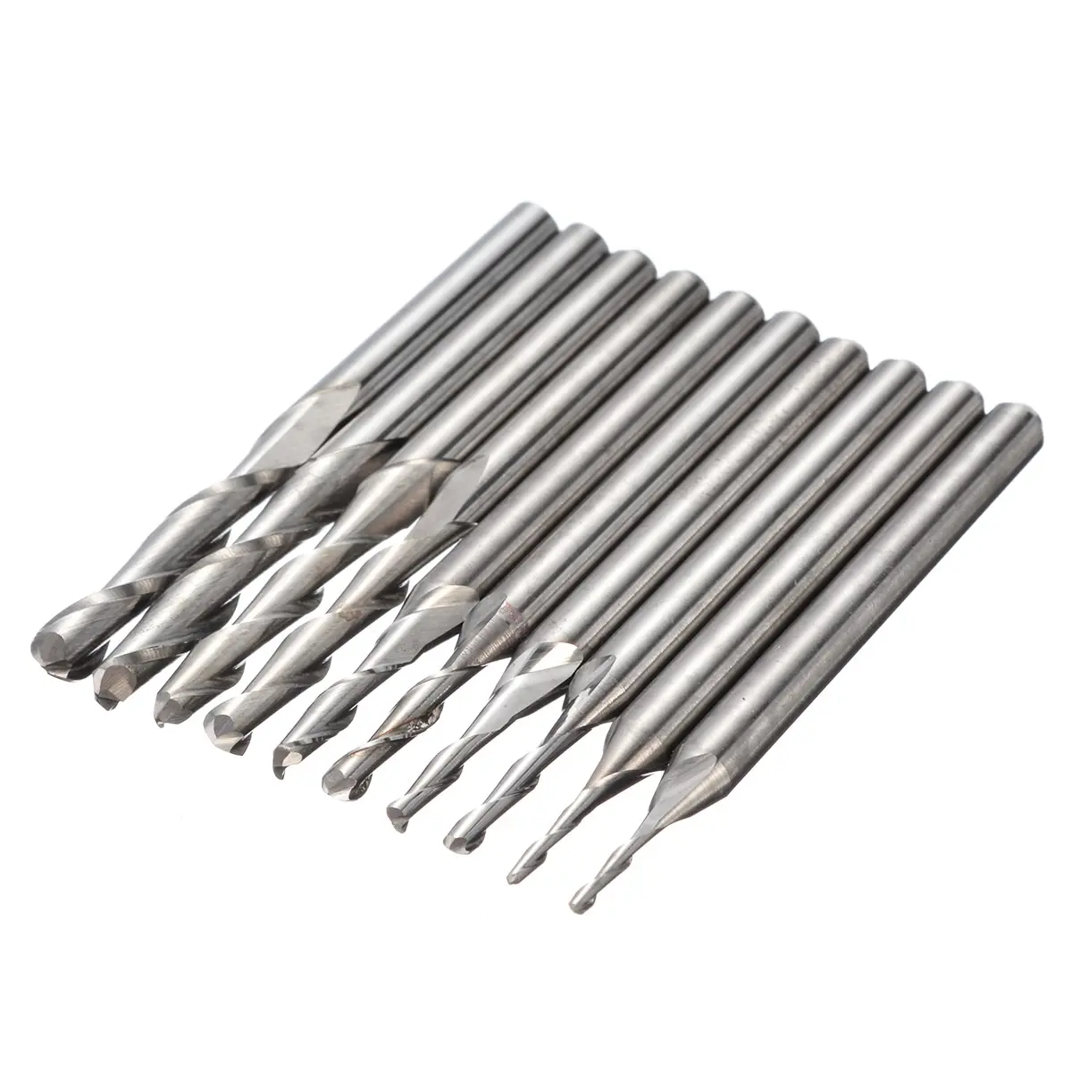10Pcs-1-1-5-2-0-2-5-3-175mm-Carbide-Ball-Nose-End-Mill-Set.jpg
