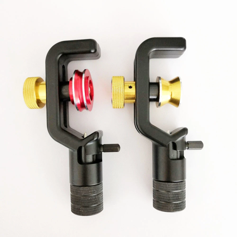 4-10mm 8-28mm Ftth Fiber Optic Stripper Acs Armored Cable Jacket ...