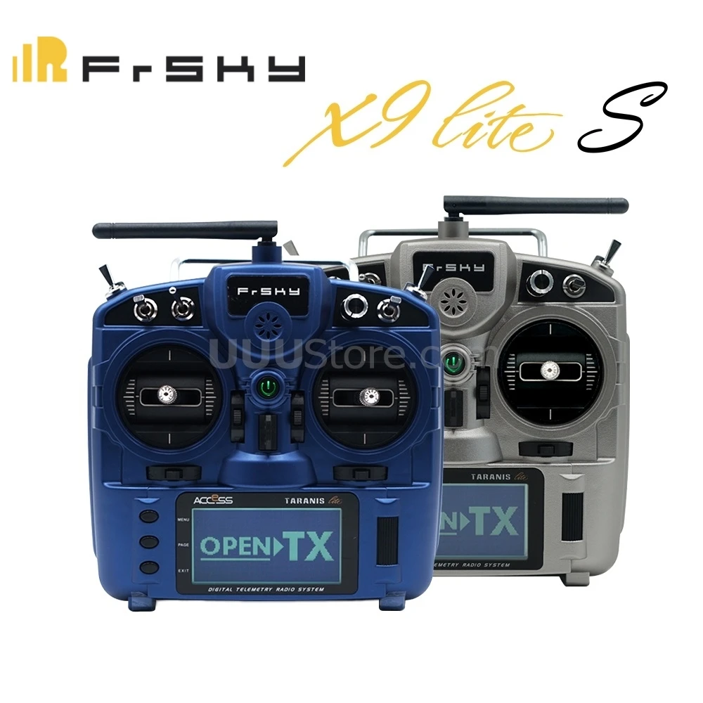 FrSky-Taranis-X9-Lite-S-2-4G-24CH-ACCST-D16-G7-H92-Hall.jpg