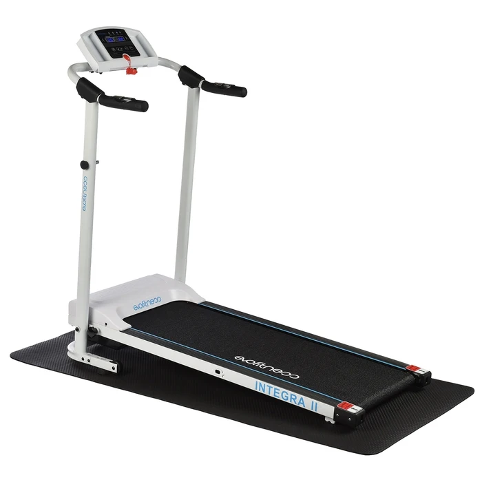 EVO-FITNESS-INTEGRA-2-treadmill-white-Treadmills-Large-Equipment-Body ...