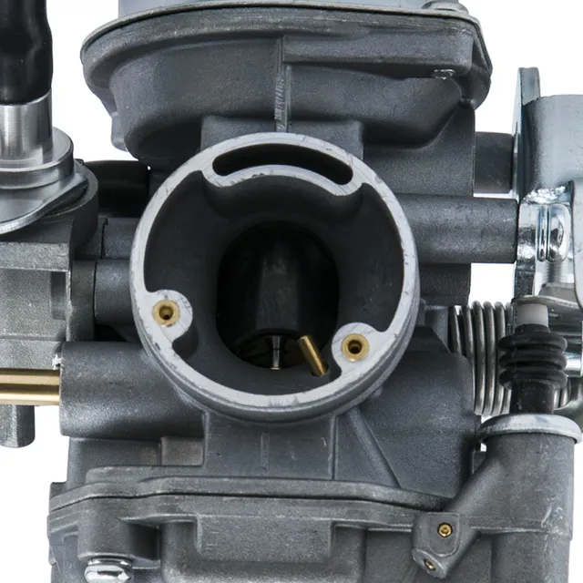 1x Karburator Untuk E-ton (Eton) Viper RXL 70 70M 90 90R