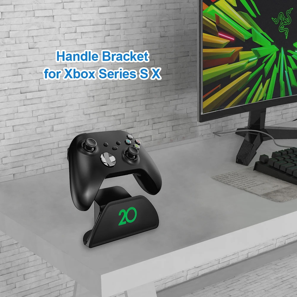 Xbox One Slim Concept