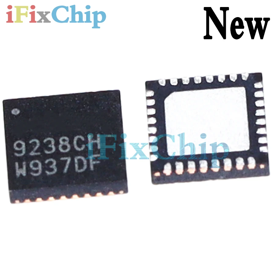 New-ISL9238CHRTZ-ISL9238CH-9238CH-QFN.jpg