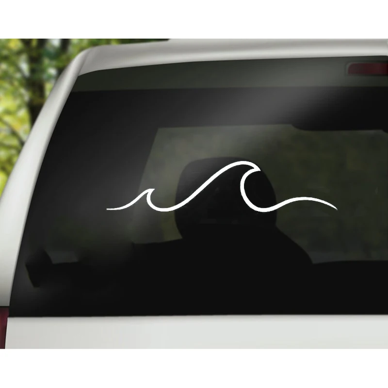 Ocean-Wave-Decal-Wave-Decal-Ocean-Decal.jpg