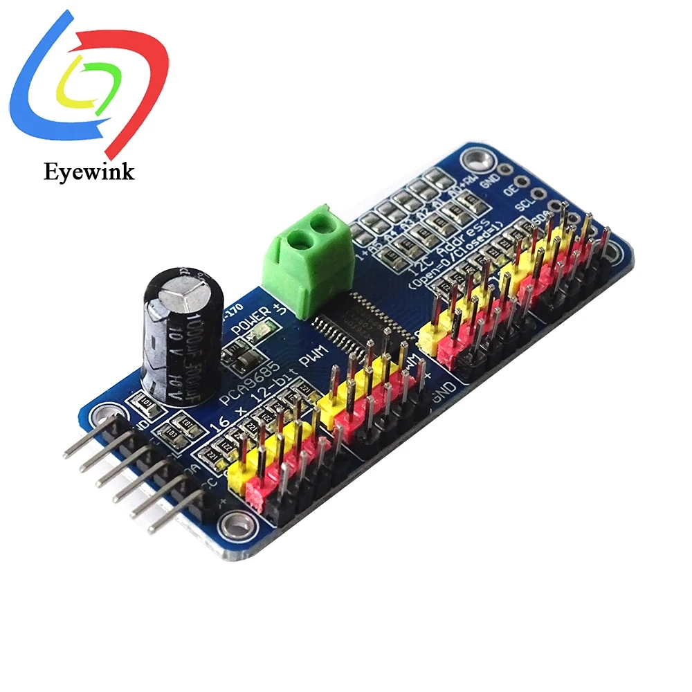16-12-PWM-I2C-PCA9685-Arduino-Raspberry-Pi-DIY.jpg