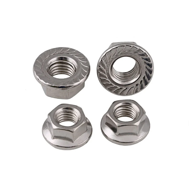 10pcs Inch 1/4 5/16 3/8 1/2 6-32 8-32 10-24 Unc America Coarse Form ...