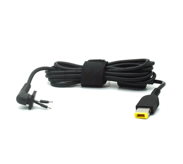 Lenovo Laptop Power Cord
