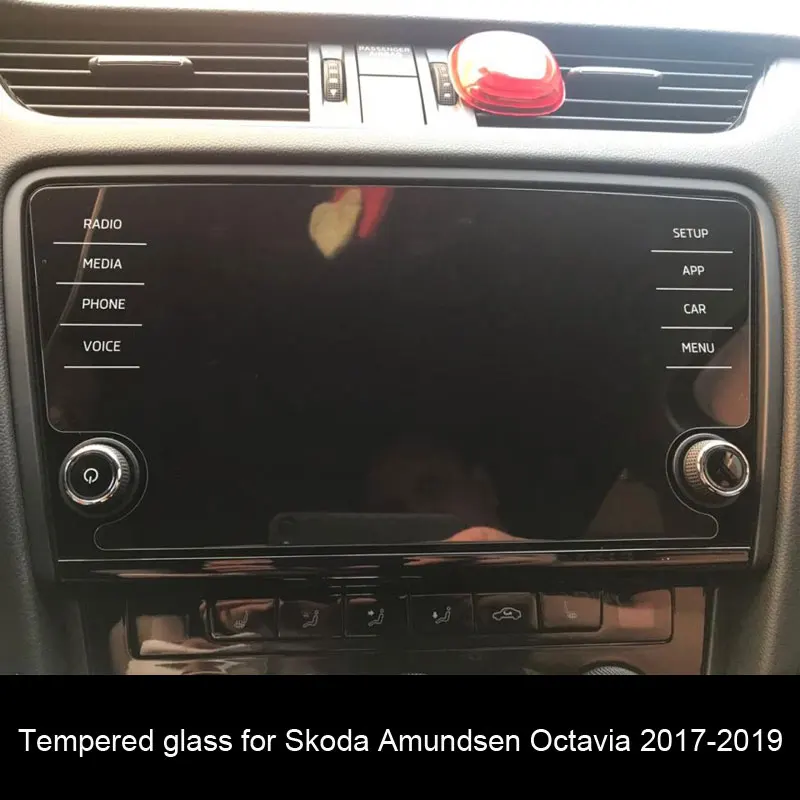 Skoda-Infotainmentsystem-superb-Amundsen-8-in-navigasyon-ekran-i-in-PET ...