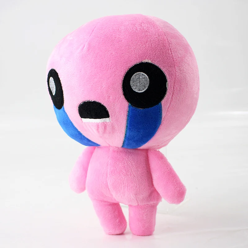 Night Lights Home & Living The Binding of Isaac light Binding of Isaac ...
