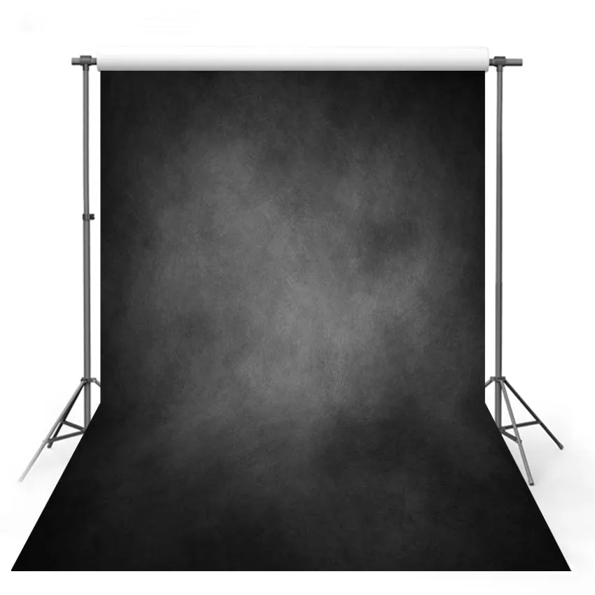 Graduation Studio Background: The Ultimate Black Grey Texture Backdrop ...