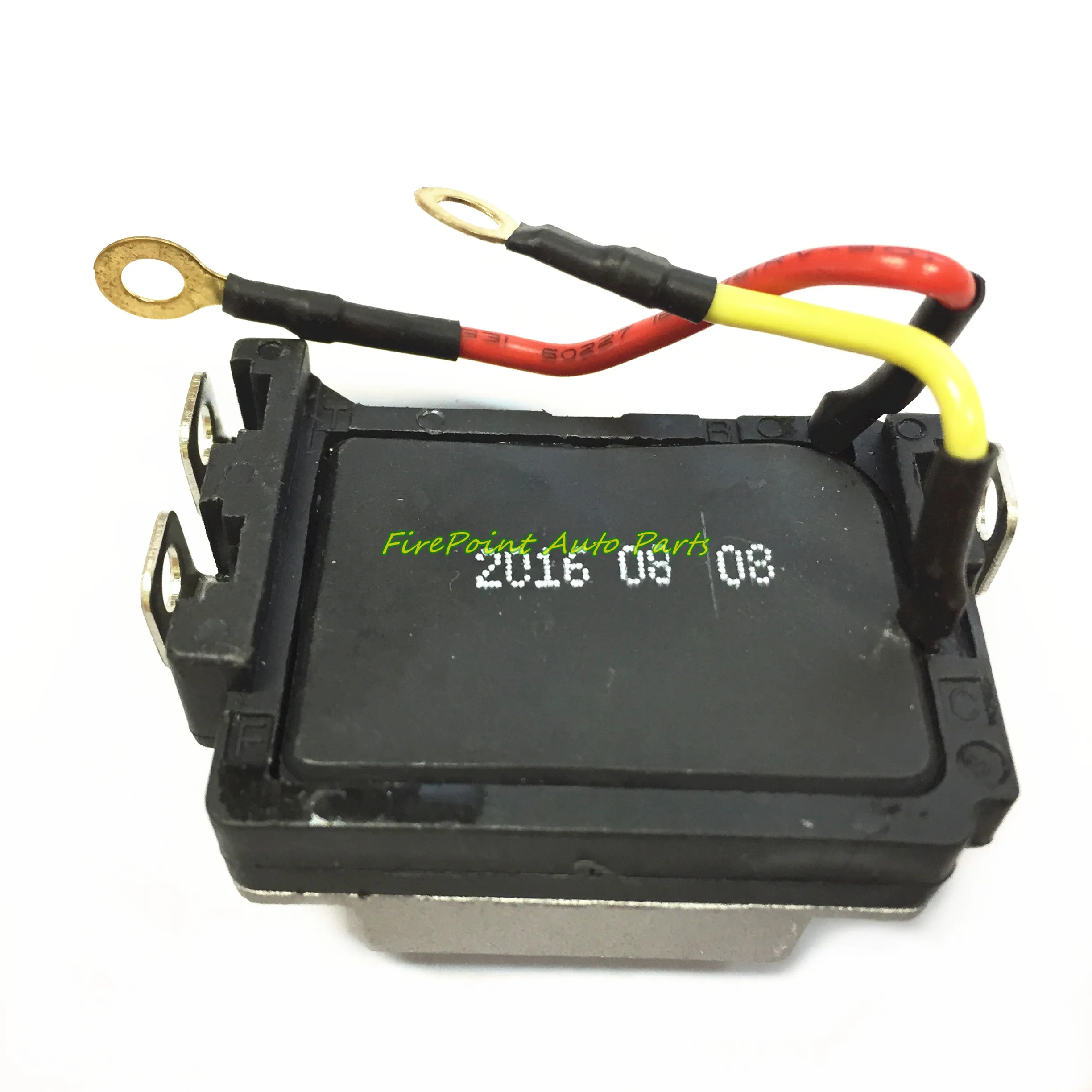 New Ignition Control Module 89620-12440 89620-12420 89620-12680 For ...