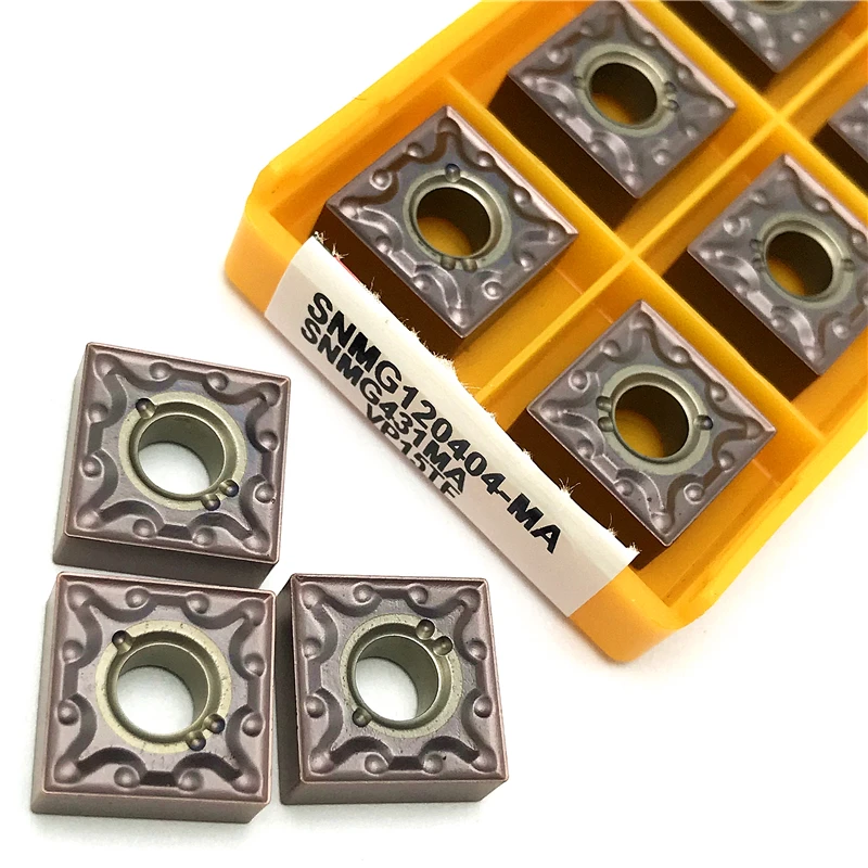 SNMG120408-MA-VP15TF-External-Turning-Tools-High-Quality-Carbide-Insert ...