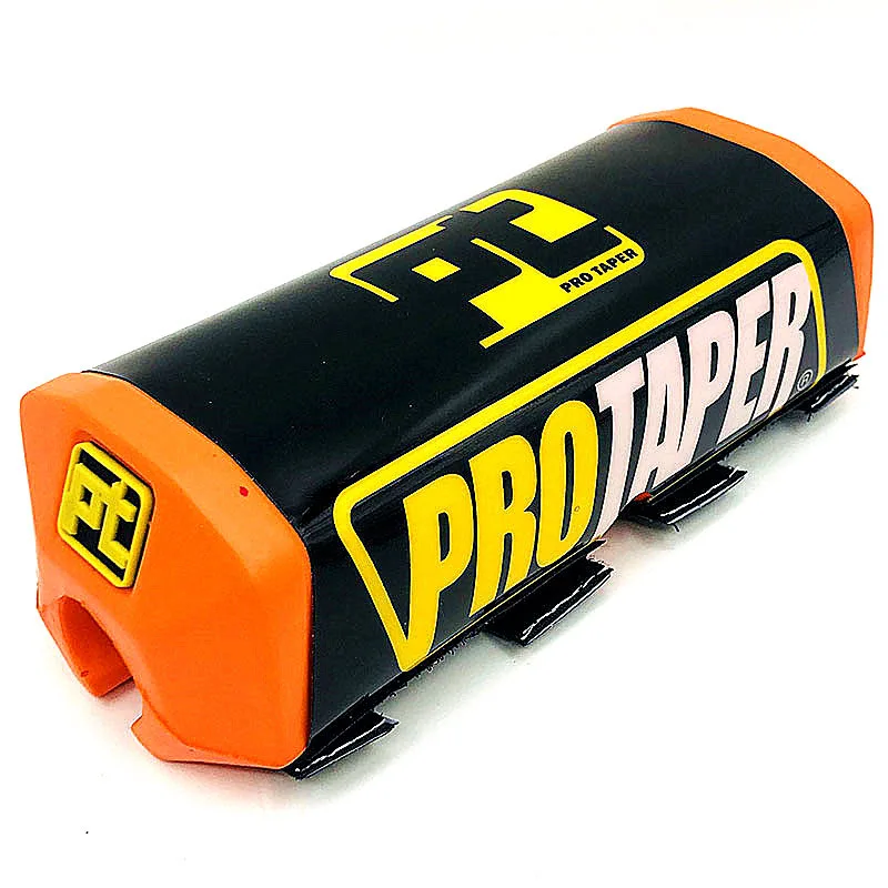 Pro Taper Bar Pad