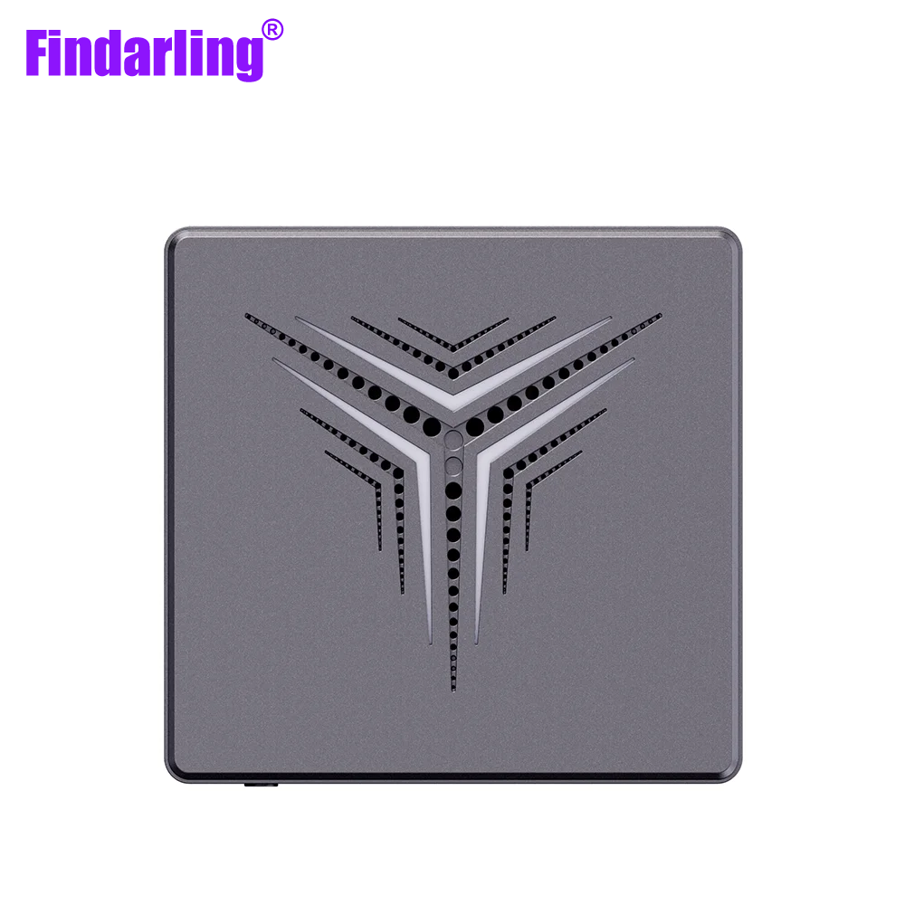 JK01-Intel-Jasper-Lake-N5095-Windows-11-Mini-PC-16GB-DDR4-512GB-Wifi ...