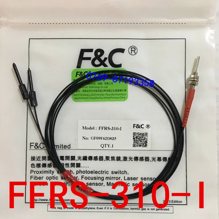 New-Original-F-C-Optical-Fiber-Sensor-FFRS-310-I-FFRS-320-I.jpg