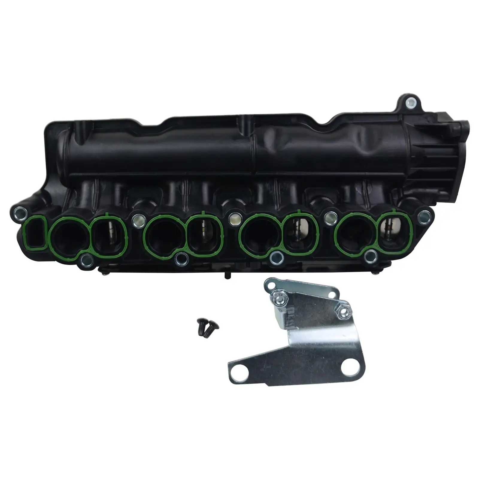 AP02 New Intake Manifold 850764 55229194 for Vauxhall Insignia A ...