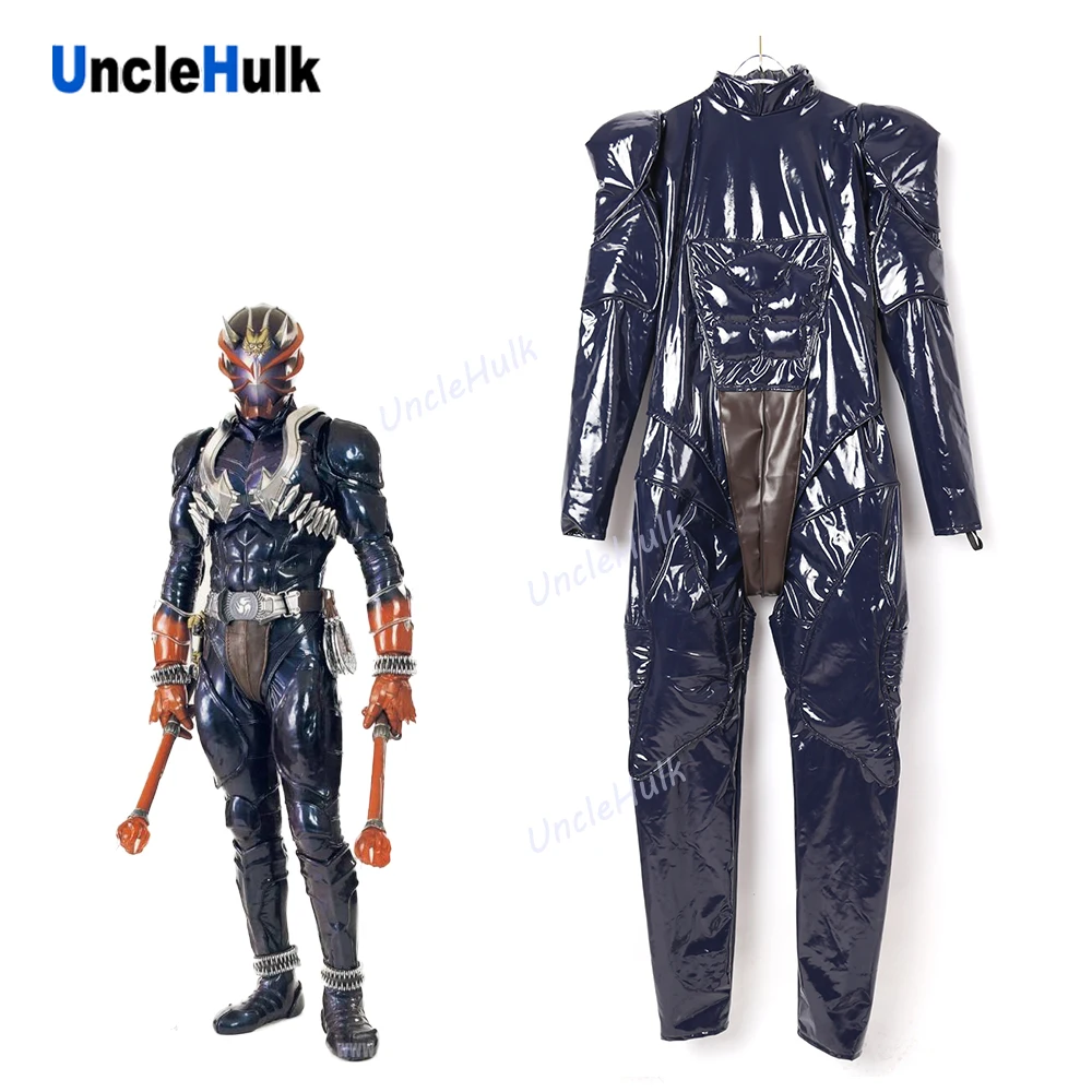 Masked-Rider-Hibiki-Cosplay-Costume-inner-suit-and-outer-suit-UncleHulk.jpg