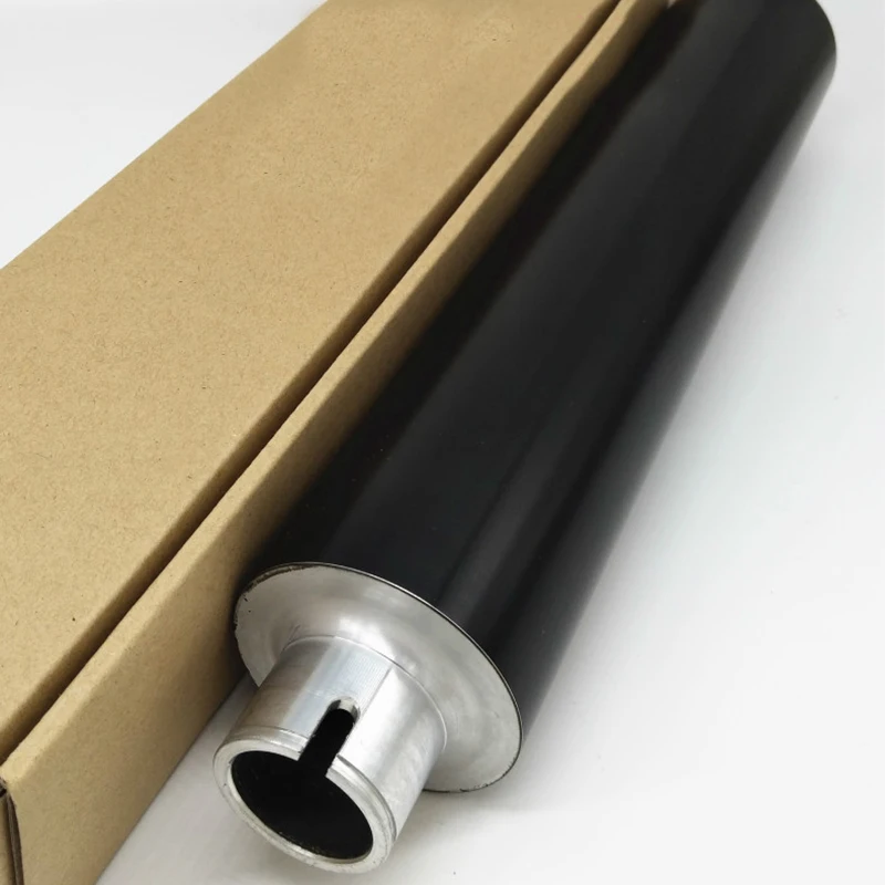 Upper-Fuser-Heat-Roller-for-Sharp-MX-M850-M950-M1100-Hot-Roller-MX850 ...
