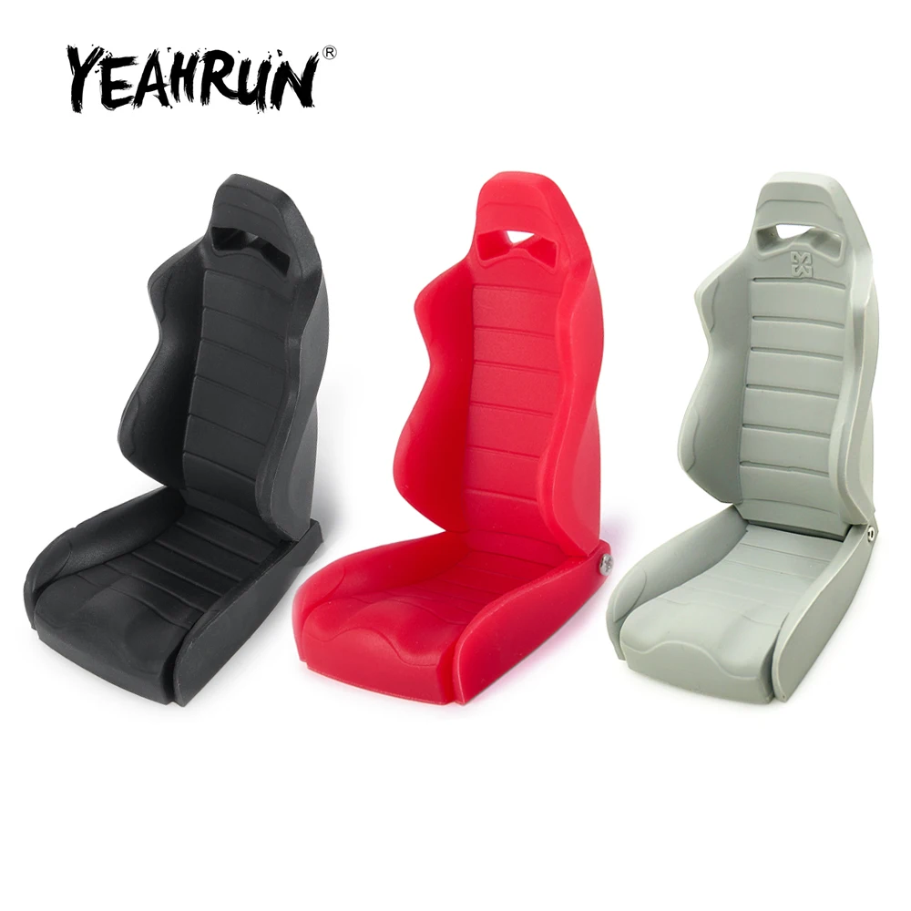 Rubber Decoration Parts Accessories | Rubber Driving Seats Chair ...