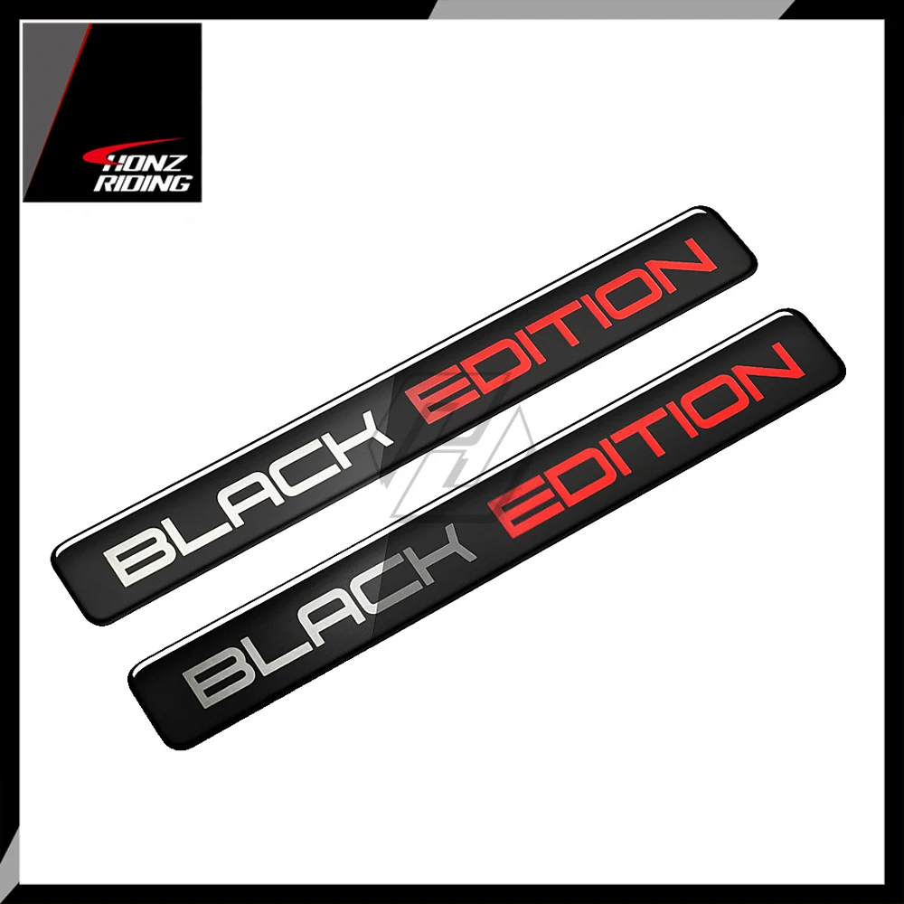 For-Motorcycle-Street-Bike-Car-Decal-Black-Edition-Stickers.jpg