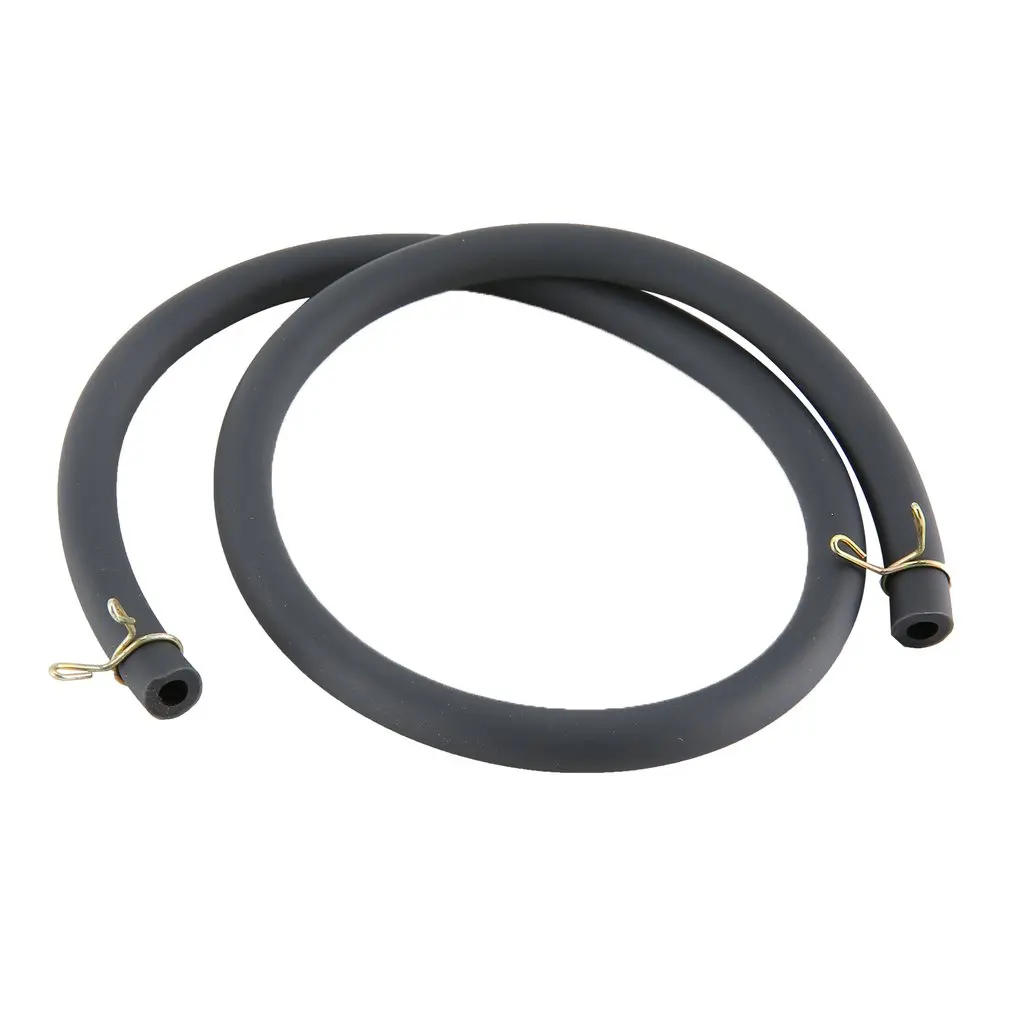 50cm-100cm-4-5mm-8mm-Fuel-tube-Hose-Line-Petrol-Pipe-For-Motorcycle ...